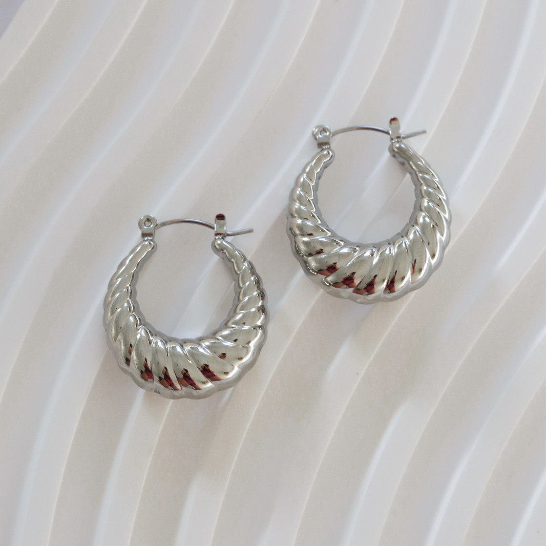 Saint Jewellery Co.