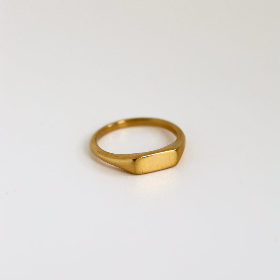 Rings – Saint Jewellery Co