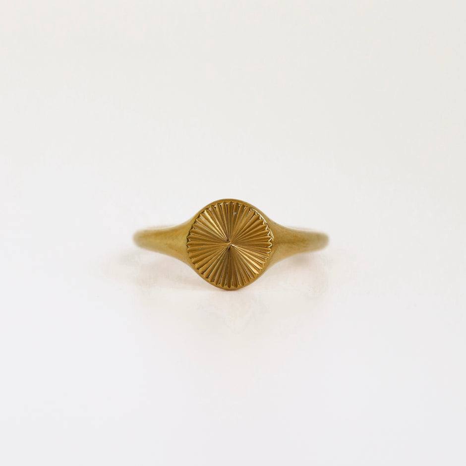 Rings – Saint Jewellery Co