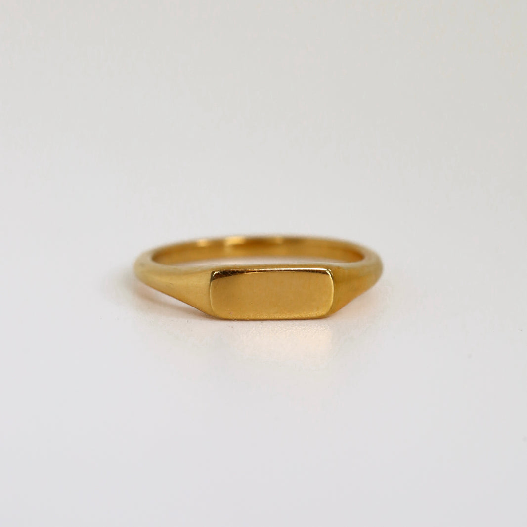 Rings – Saint Jewellery Co