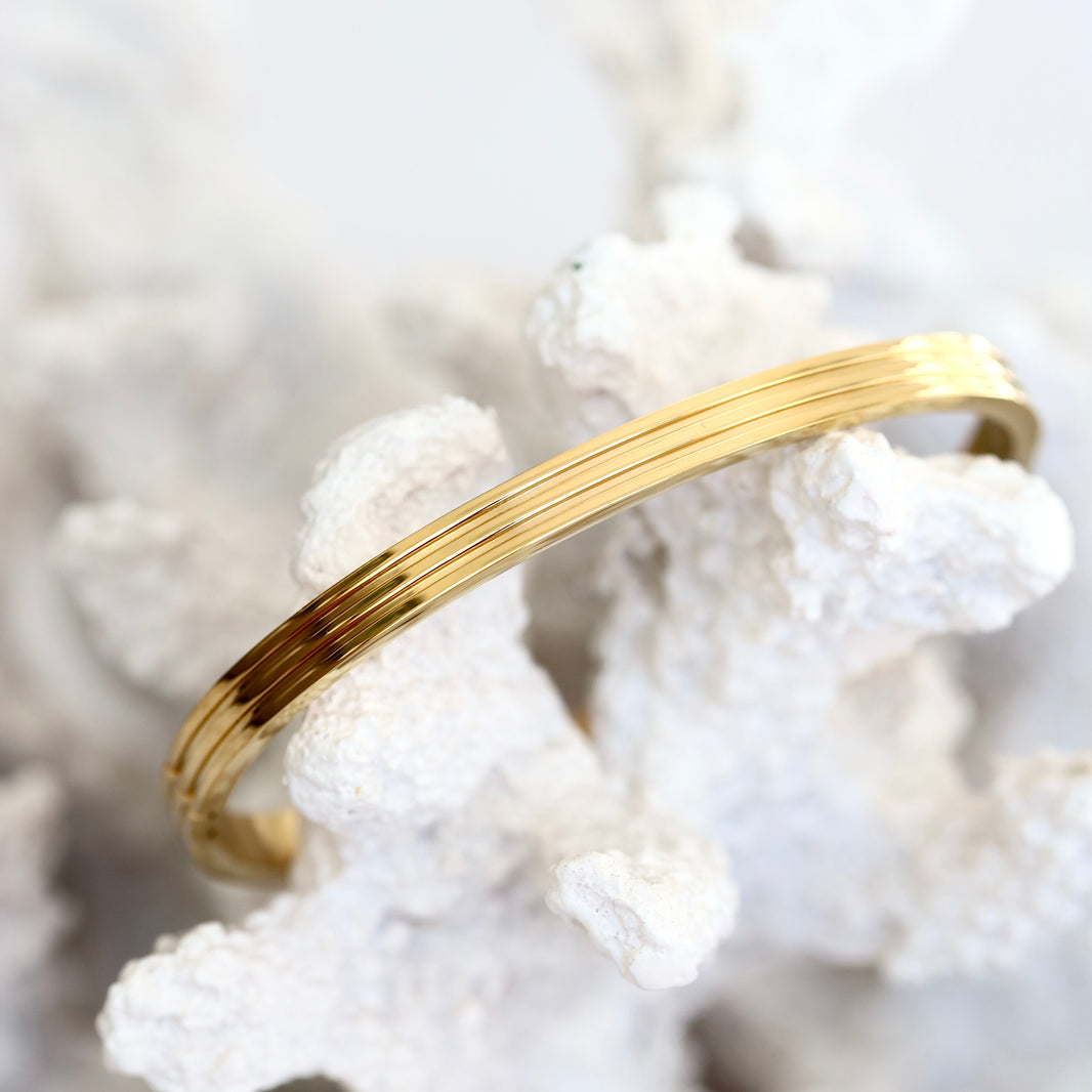 Saint Jewellery Co.